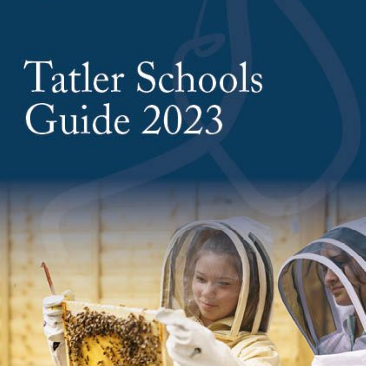 King's High Warwick - Tatler Schools Guide 2023
